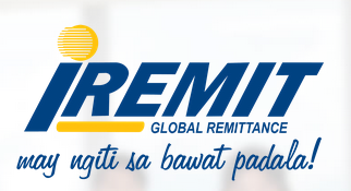 iRemitの登録（フィリピンへの送金）COL Financialへの入金（最安） - 投資家医師 TOM のグローバル資産運用